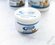Groomer's Goop Degreaser Обезжиривающая паста для шерсти 14 oz для кошек и собак