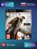 (PS3) Watch Dogs