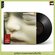 Виниловая пластинка Rammstein - Mutter (2LP, 180-Gram Heavyweight Vinyl, Remaste...