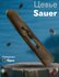 Цевье Sauer