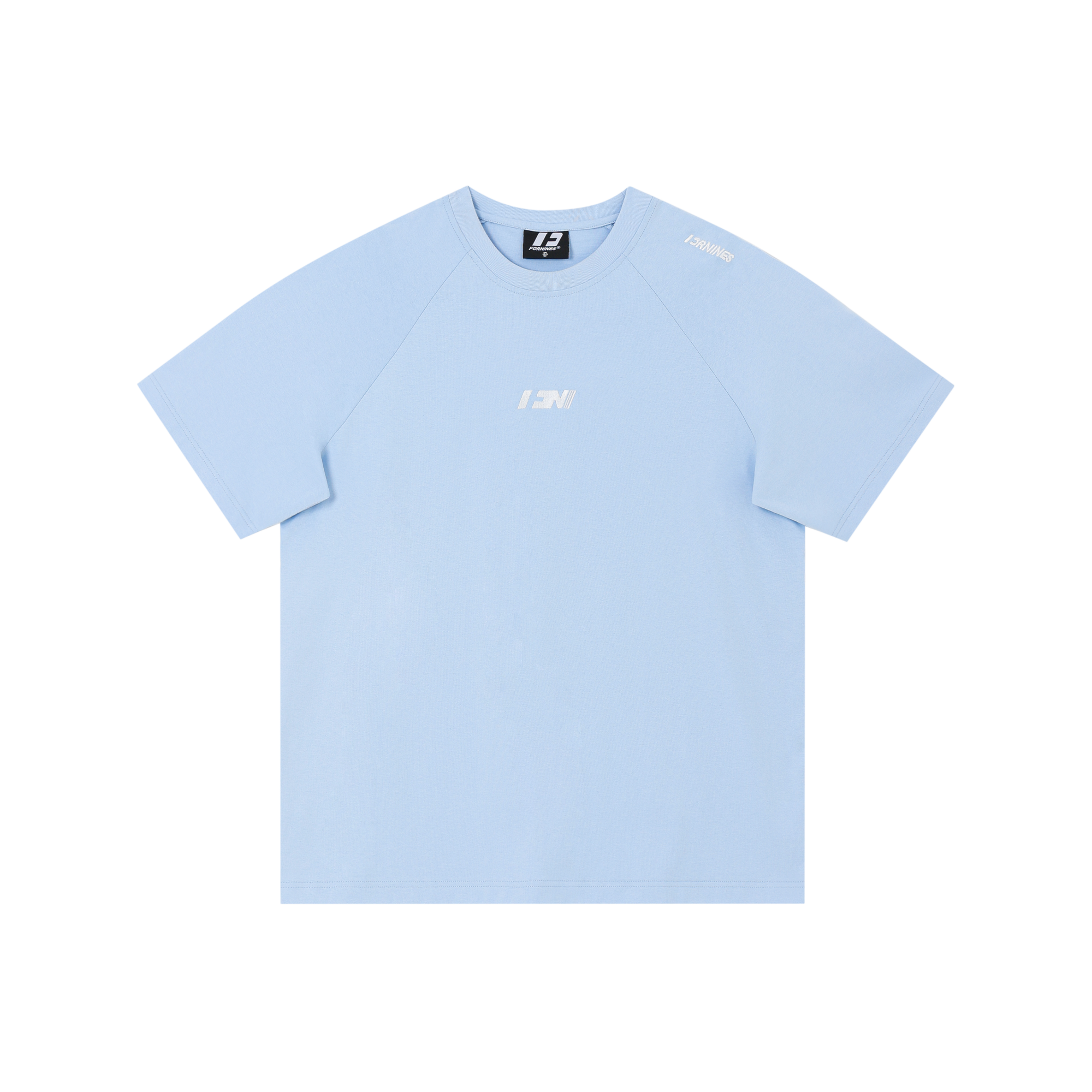 Майка