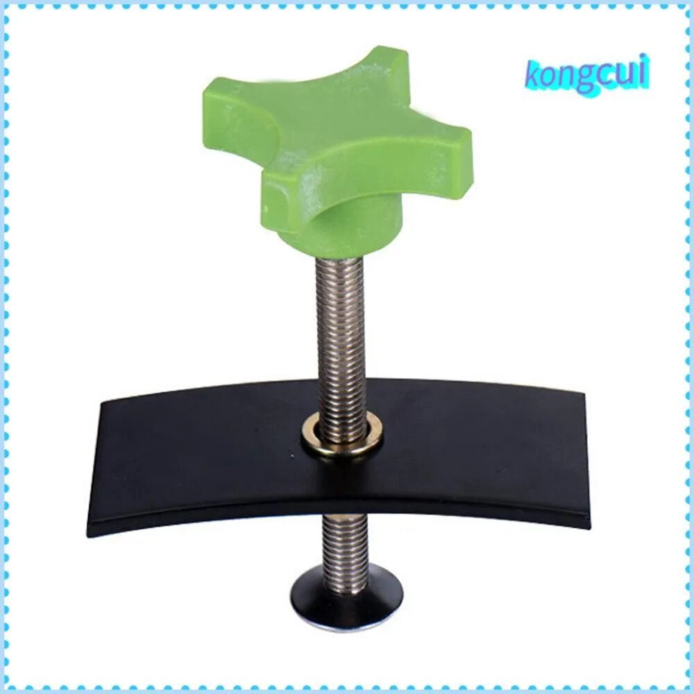 Удобный инструмент для сжатия поршня тормозного суппорта, идеален для любых автомобилей