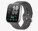 Смарт-часы Amazfit Bip 6
