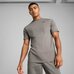Футболка PUMA PUMATECH Tee