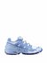 Кроссовки Salomon Lace-up sneakers, размер 7 UK