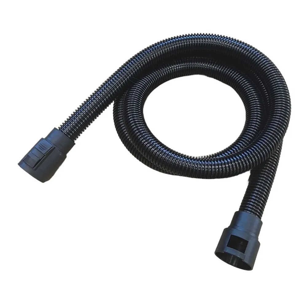 Удлиненные шланги 3,5 м для NT20/30/WD1 WD2 WD3 WD4 WD5 WD6