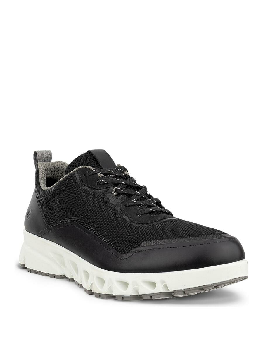 Кроссовки MULTI-VENT M