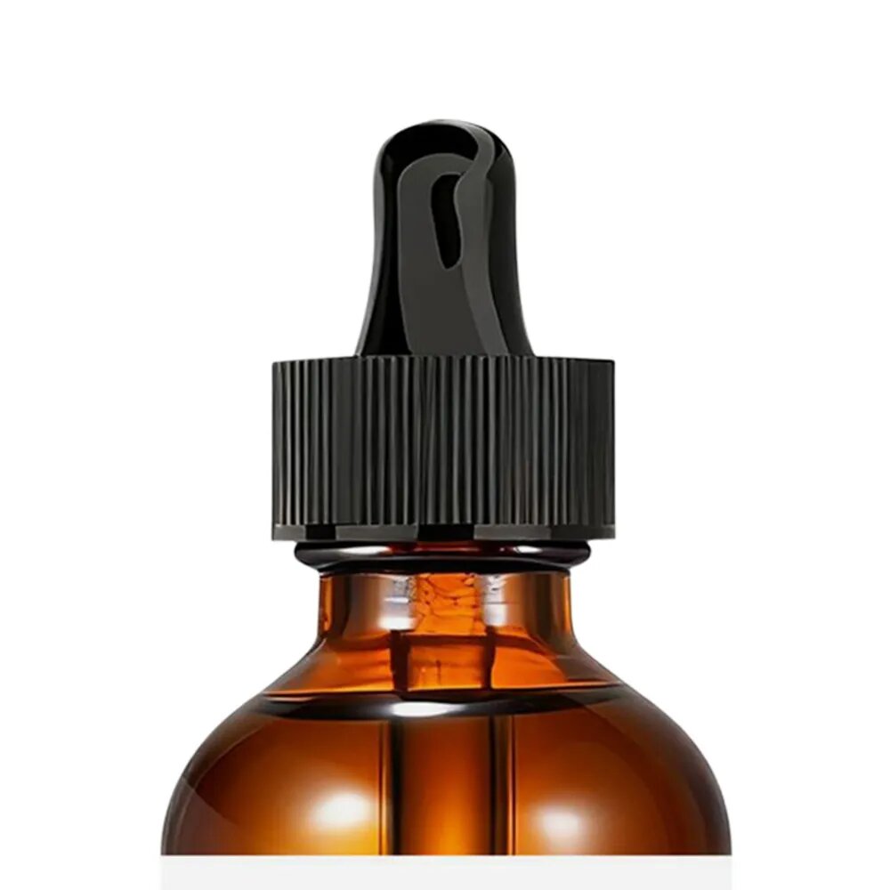 Кошачье Снотворное Товары для домашних животных