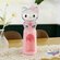 Кулер для воды LKvySsef Hello Kitty детский настольный для воды