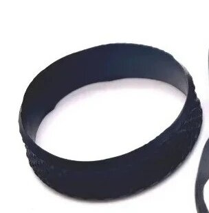 1 шт. для Canon 5D4 5D Mark IV режим, поворотный стол, резиновая верхняя крышка, кнопка переключения режима, круг, резиновая запасная часть для камеры