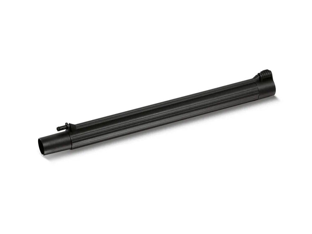 Удлинительная трубка для бытовых моющих пылесосов Karcher SE, 35 мм (9.012-468.0)