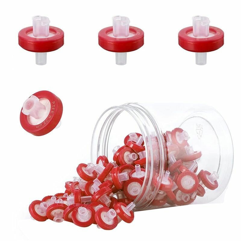 Аксессуар для инструмента