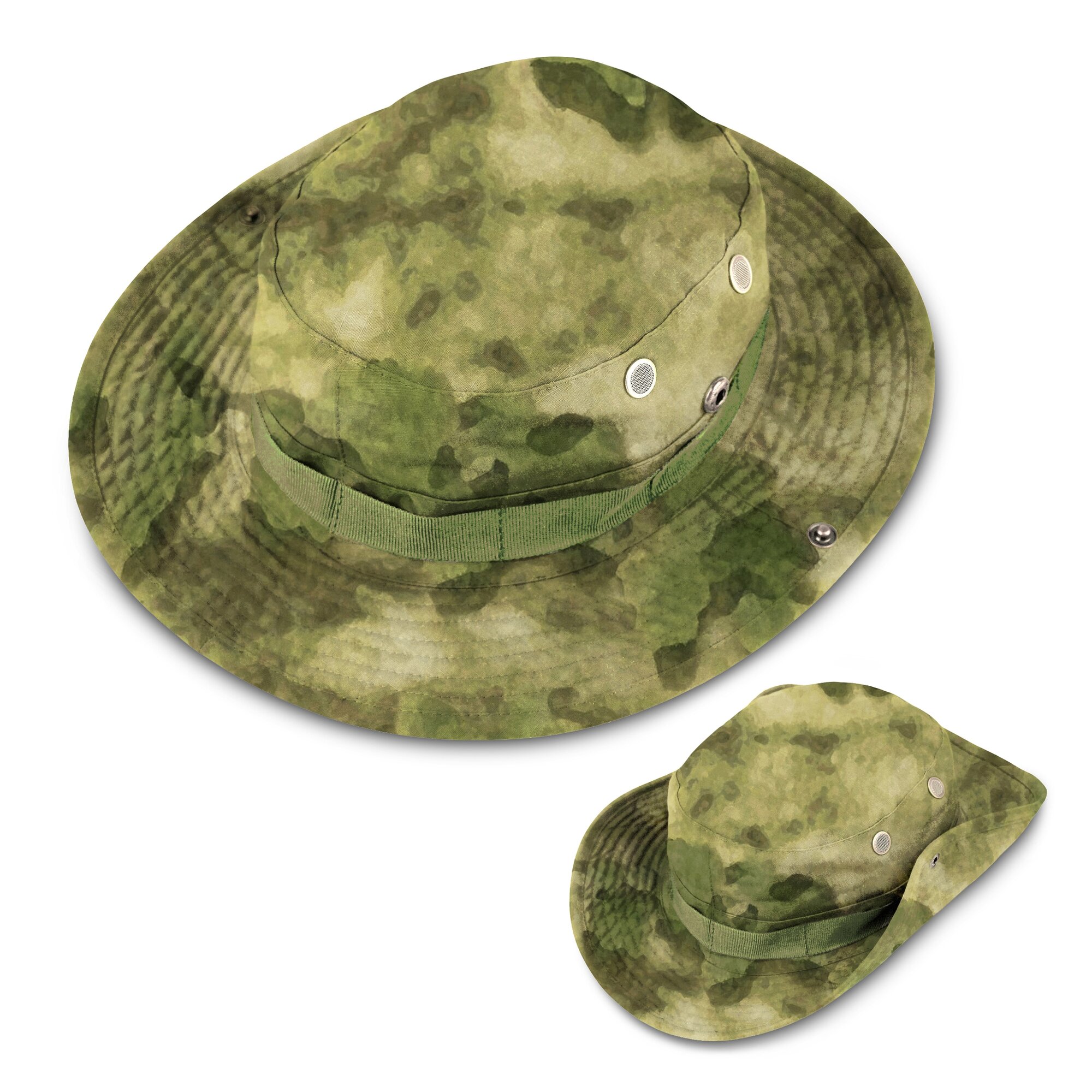 Панама  для мужчин и женщин