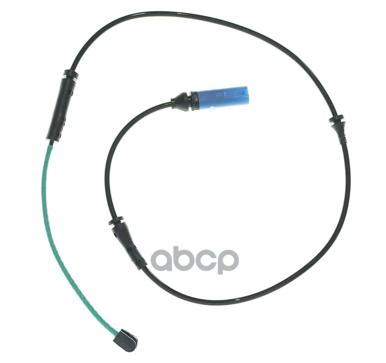 Датчик износа колодок тормозных, BMW 5 (G30, F90) 09/16- / BMW 5 Touring (G31) 03/17- / BMW 6 Gran Turismo (G32) Brembo арт. .