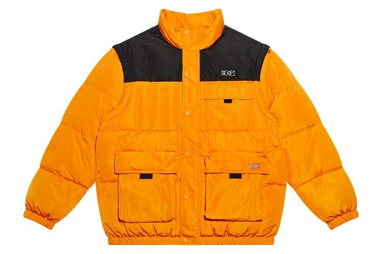 Пуховик Dickies 8975616