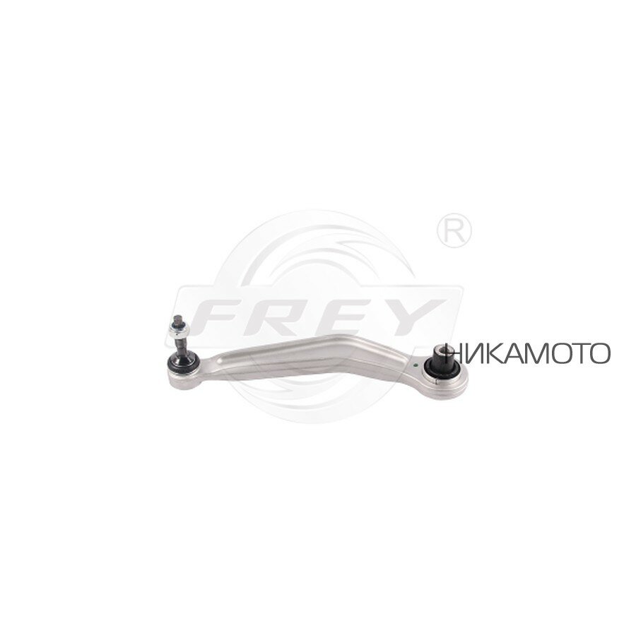 FREY 850105201 Рычаг BMW 7(E65)