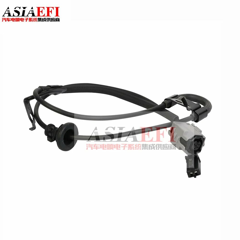 Высокое качество 89516-33070 задний правый датчик скорости колеса ABS для Toyota Camry ASV50 AVV50 2011-2018 Supra MIRAI Venza Lexus ES300
