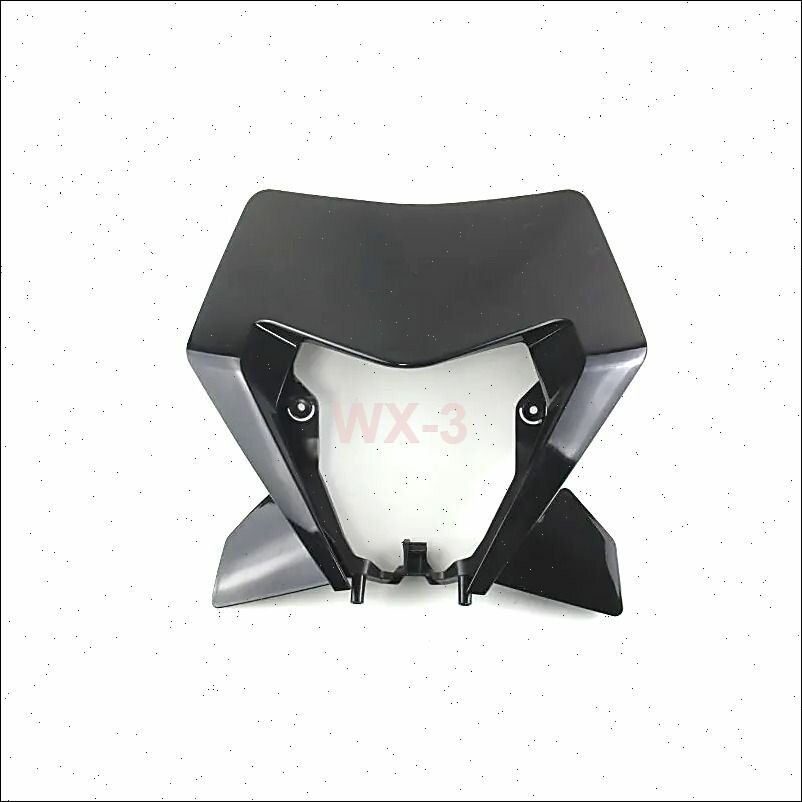 SH603-12 Мотоциклетный регулятор выпрямителя для Honda Steed 400 NV400 NV600 Shadow 400 600 VRX400 ROADSTER VT600C VT600CD VT600CD2 Shadow VLX