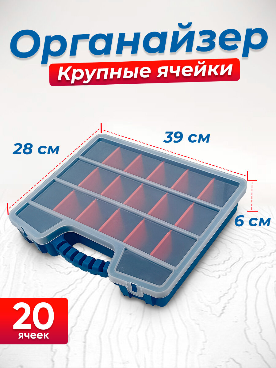 Кнопка курка для газового монтажного пистолета GSN50