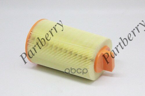 Фильтр воздушный PARTBERRY арт. PB130244