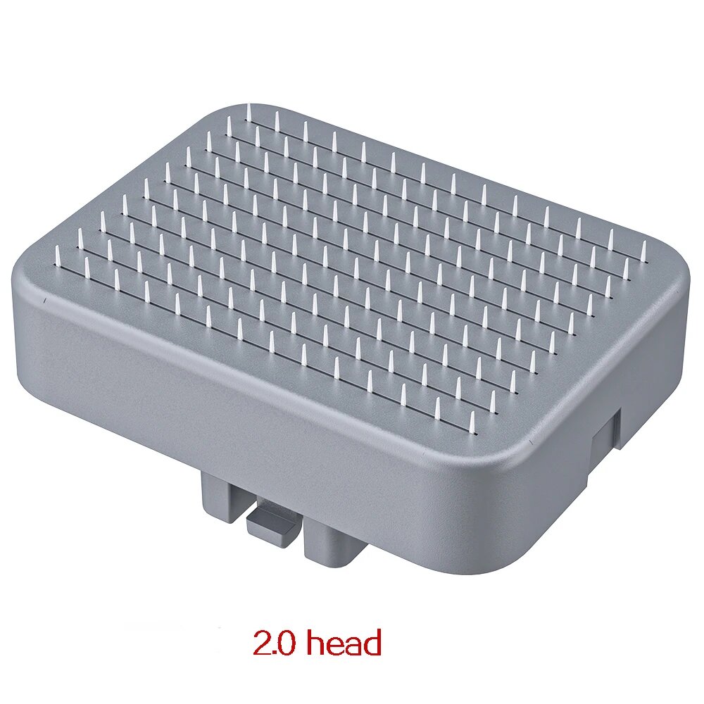 Сменная головка для био-ручки 2.0 head, 10 шт.