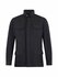 Куртка MooRER Flap-pocket collar jacket, размер 48, blue
