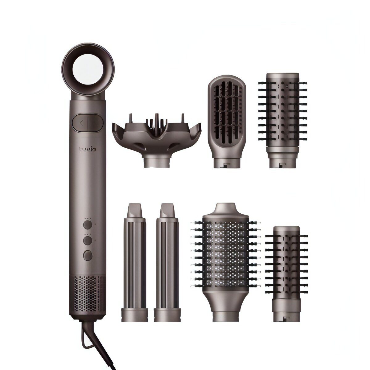 Мультистайлер Tuvio HBI1419