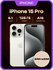 Смартфон iPhone 15 Pro 128 ГБ