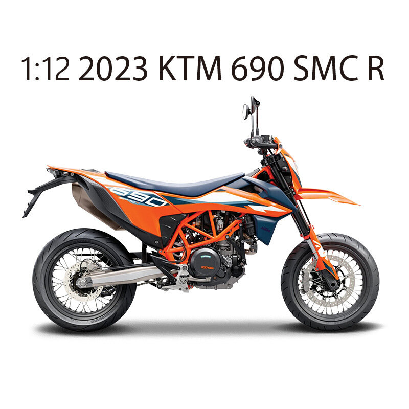Maisto Рисунок 1:12 BMW Ducati Kawasaki Yamaha имитационный мотоцикл и игрушечная модель мотоцикла