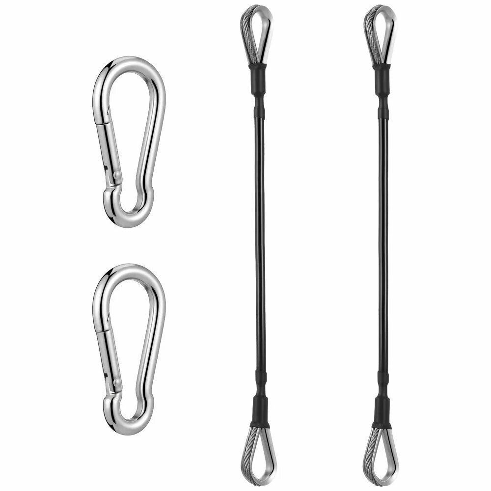 Трос для тренажеров