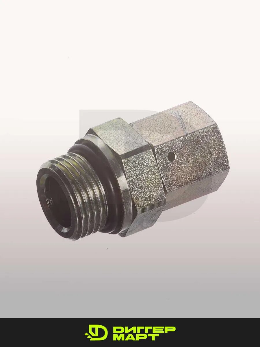 Переходник JCB 816/90363