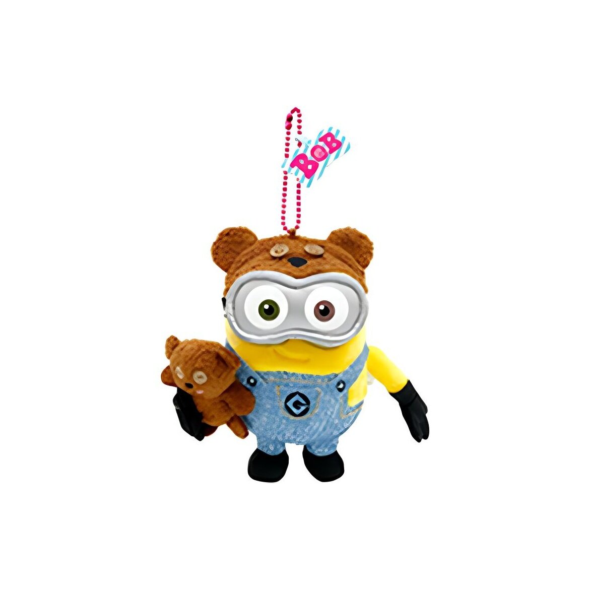 Игрушки подвесные Universal Studios