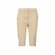 Брюки Max Mara, размер 42, светло-коричневый