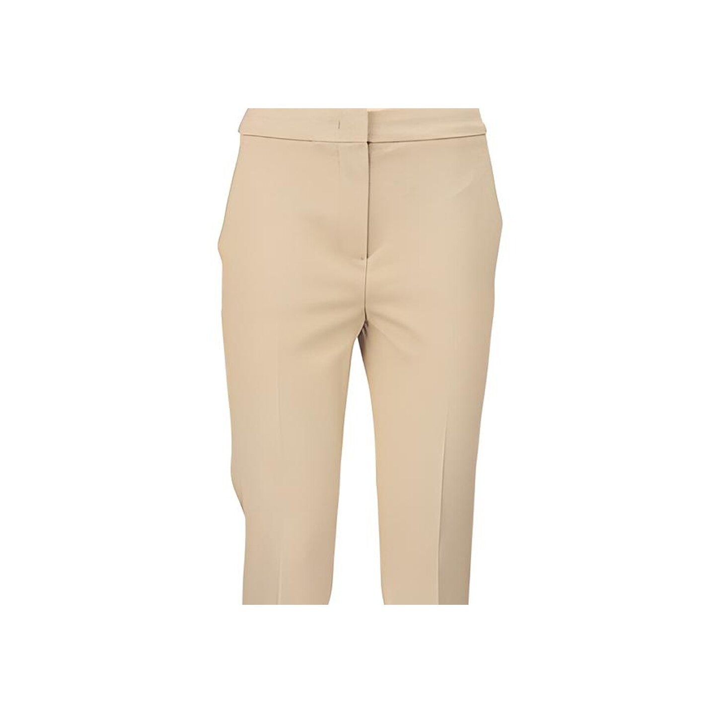 Брюки Max Mara