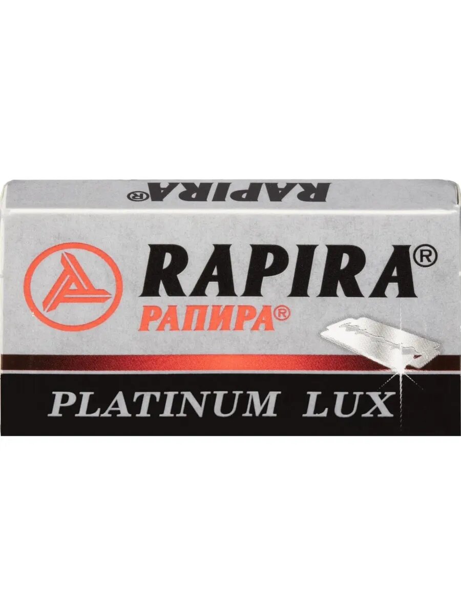 Высококачественные сменные лезвия для бритвенного станка