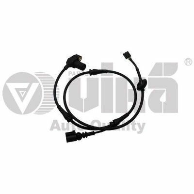 Датчик ABS передний VIKA 99271593901 Audi A4 00-04