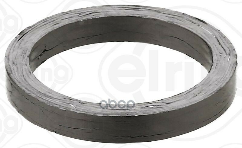 Прокладка выпуск. коллектора BMW 3(E90)/5(E60)/X5(E70) 2.0-3.0 Elring арт. 504.380