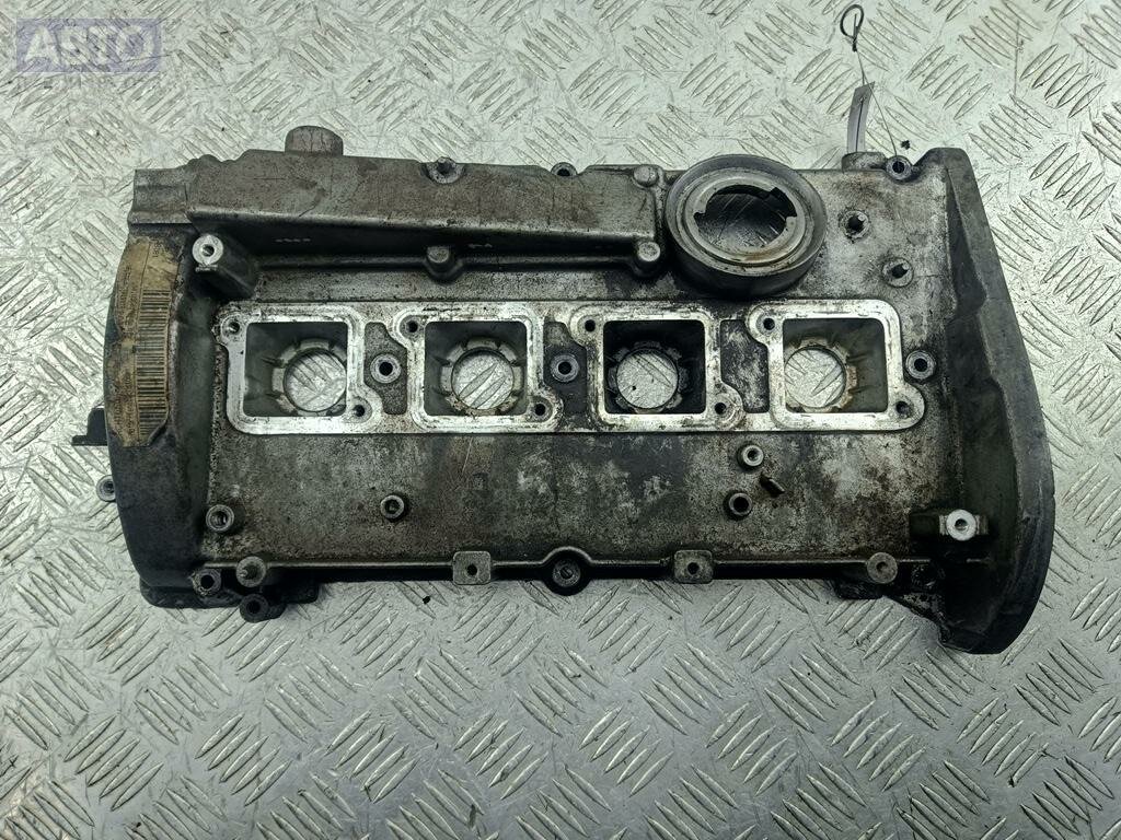 Крышка клапанная ДВС Audi A6 C5 (1997-2005)