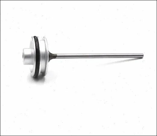 KNOW EASY-Боек с поршнем для пневматического гвоздезабивного пистолета CN80