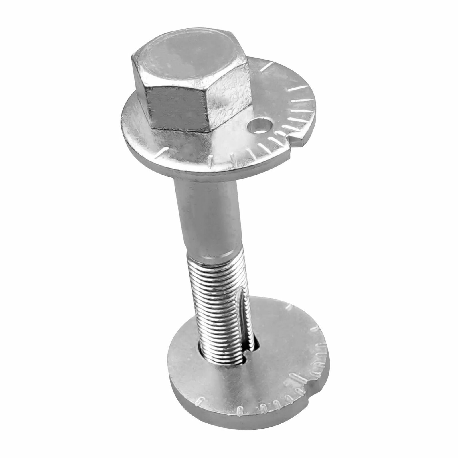 Основные регуляторные элементы подвесной винты 545802S40A 552267S001 552267S00A