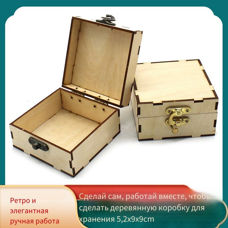 DIY ручной сборки экспериментальной игры учебные пособия научный эксперимент модель науки и образования игрушки