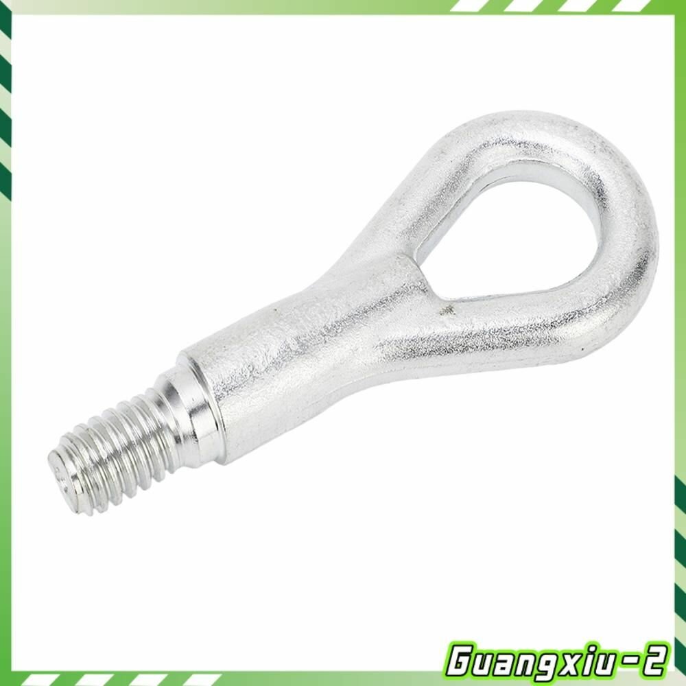 Прицепное устройство, прочный и надежный, для BMW 3 E36 E46 7 E38 8 E31 Z3