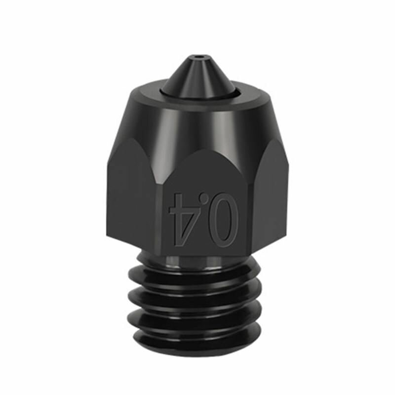 Насадка на пистолет для клея/герметика