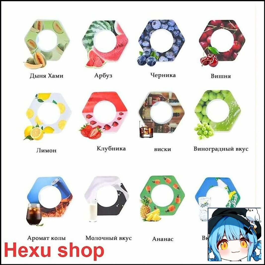 Спортивная бутылка, 100 мл