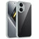 Чехол для Poco X8 Pro Max