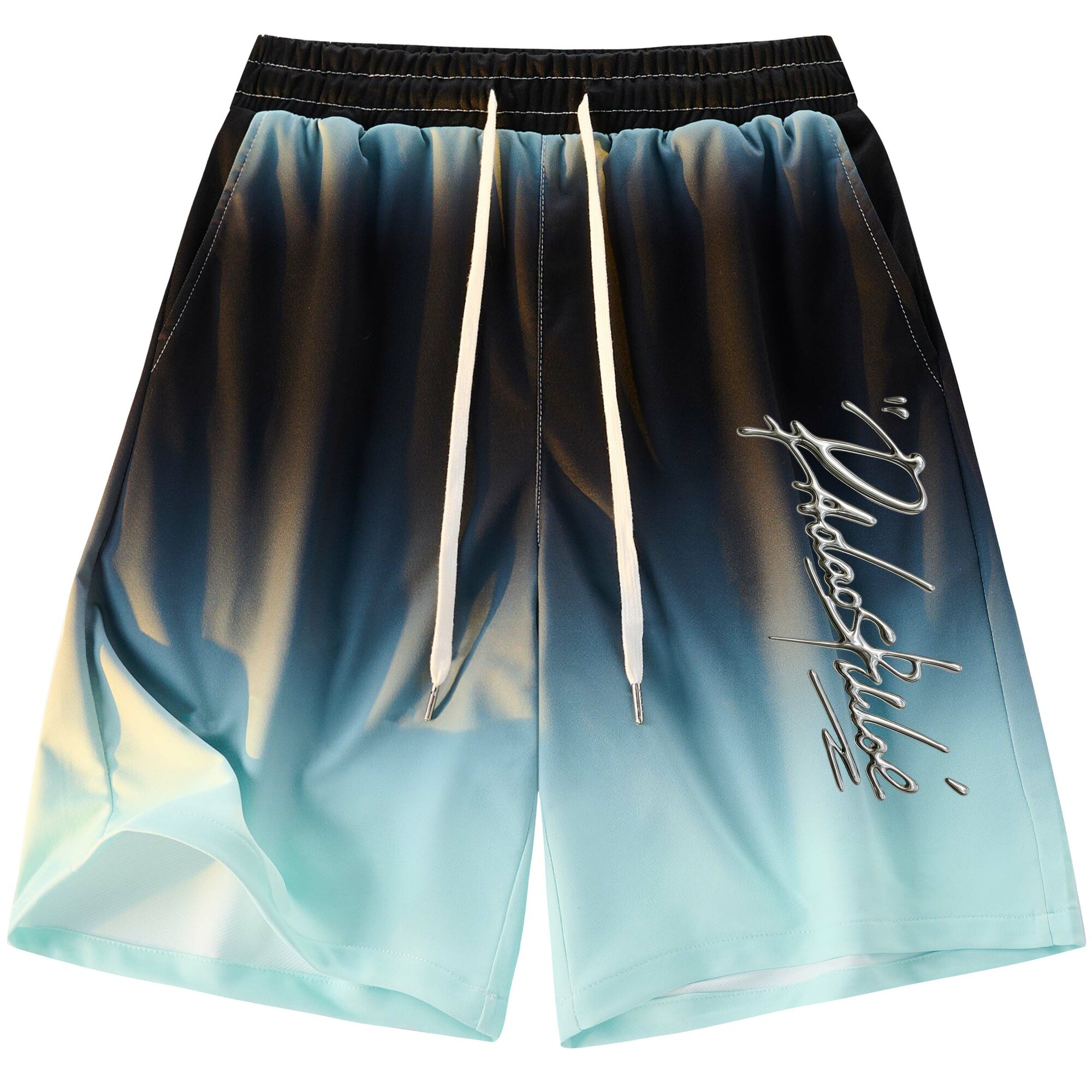 Шорты PAUL COSTELLOE