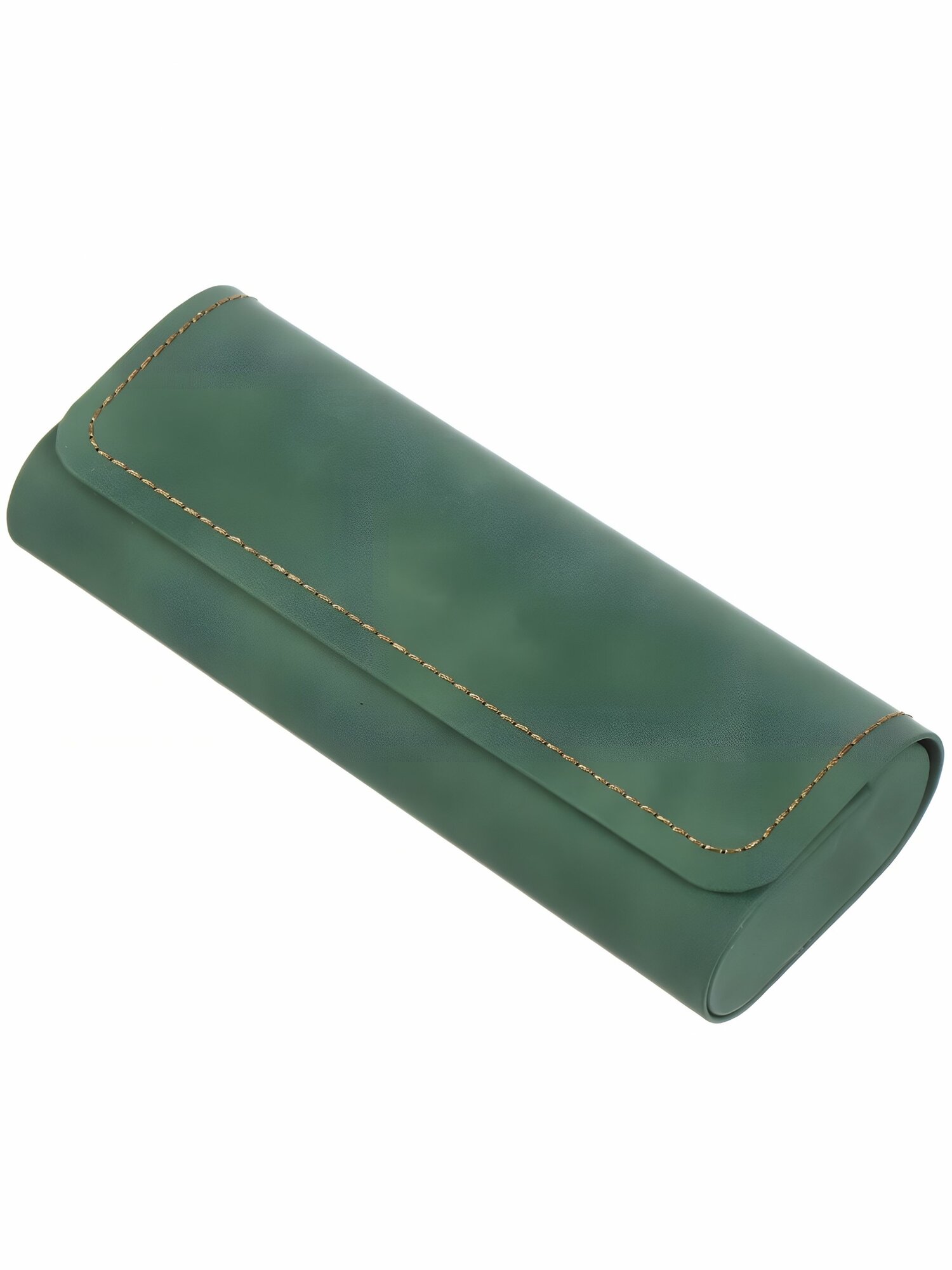 Футляр для очков прямоугольный T2022-919, жесткий чехол для хранения медицинских и солнцезащитных оправ в ассортименте