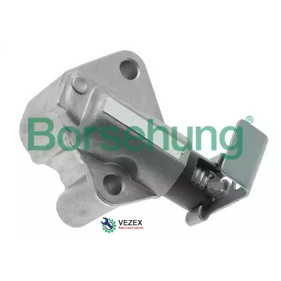 BORSEHUNG B18202 натяжитель цепи ГРМ!\ VW Passat/Golf VI 2.0 TSI 09-14