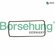 BORSEHUNG B1C030 Цепь ГРМ