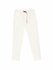 Брюки WHITE SAND Elasticated trousers, размер 50